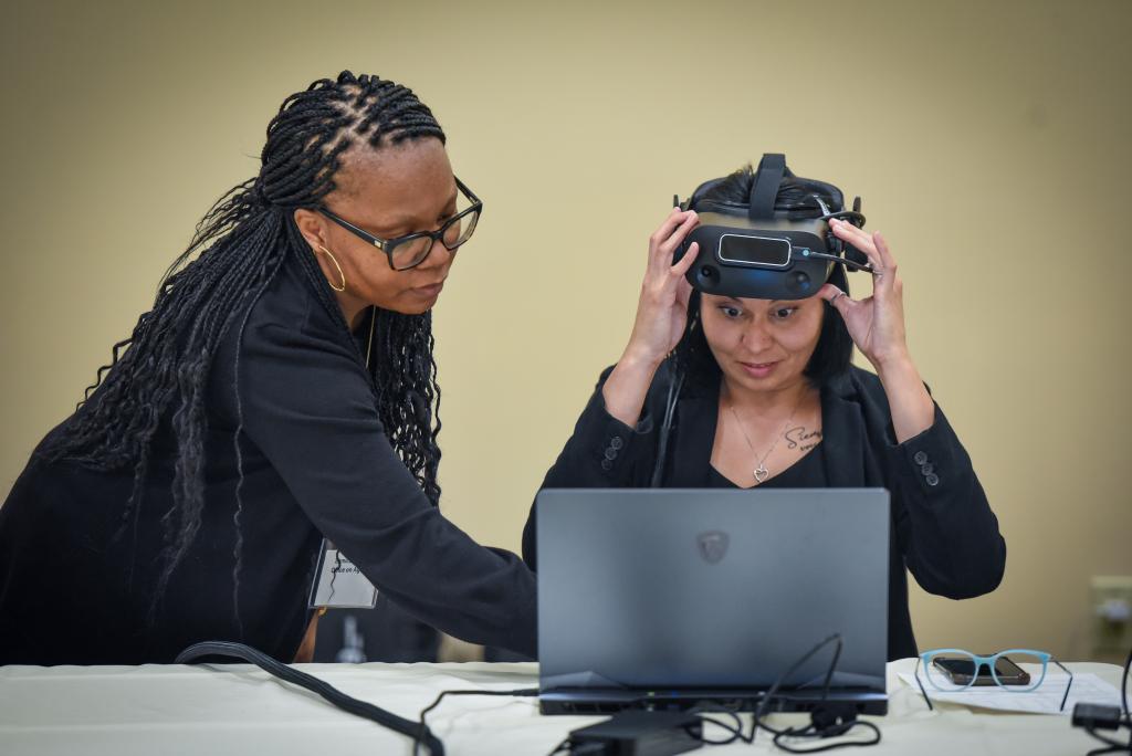 Elder and Dependent Adult Abuse Symposium | Riverside County Department ...